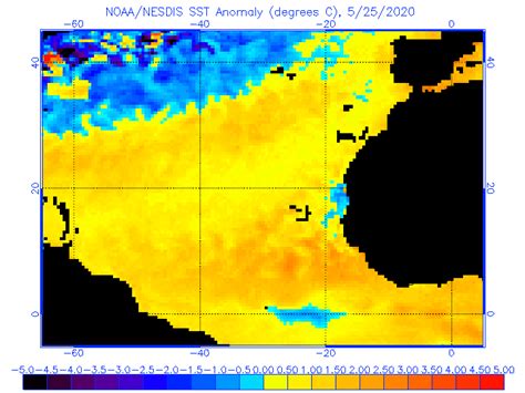 Global Weather Systems Pacific Ocean And Worldwide Weather Forecasting System Weather Solutions