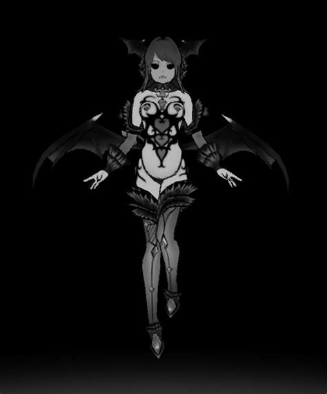 Succubus Wiki Yandere Simulator Amino