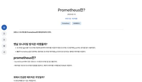 GitHub jiyoon0701 Personal Study Blog Springboot와 Mysql을 이용한 나만의 블로그 사이트