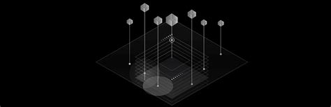 What Is Argocd Kubernetes Gitops Controller