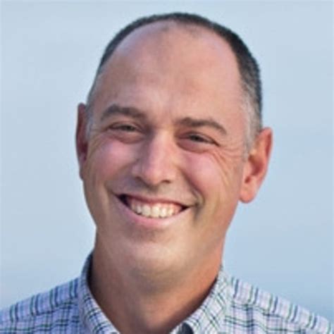 Robert Nishimuras Instagram Twitter And Facebook On Idcrawl