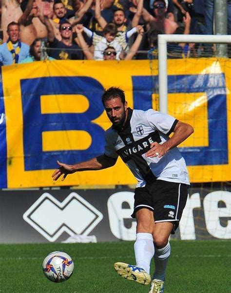 Presenze Cacioli Corapi Zommers E Melandri Accorciano Su Lucarelli