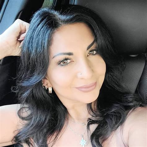Shivani Abrol Dallas Shivanidallas • Threads Say More