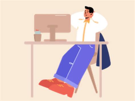 Infj和estp恋爱（天使和恶魔的碰撞） 人格森林