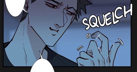 Read My Rp Partner C12pg15 16 Tapas Community