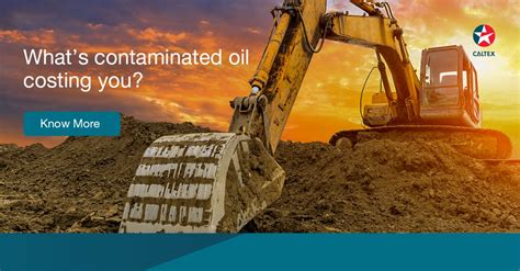 Caltex Lubricants Middle East On Linkedin Caltex