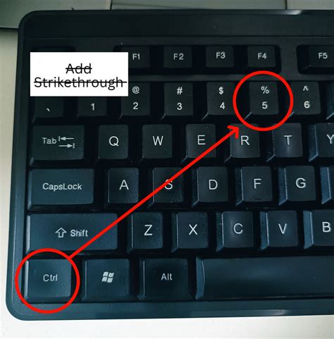 excel funclub excel shortcuts keys to save time 🔥 excel facebook