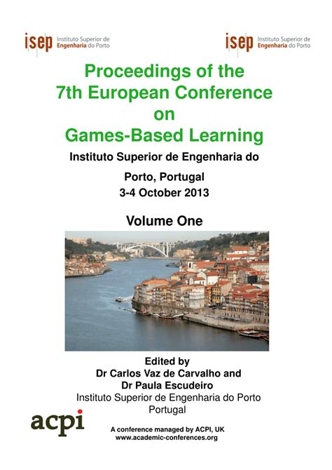 Pdf Approaches To Collaborative Game Making For Fostering 21st Century Skills