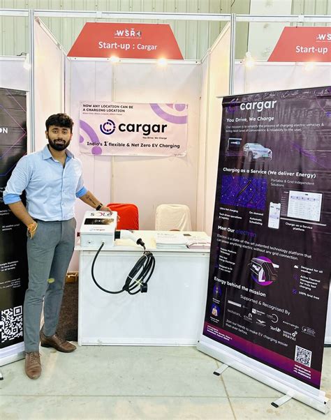 Pranjal Preet On Linkedin I Am Thrilled To Announce That I Had The