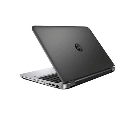 It Service Bd Computer Support Services Company Product Hp Laptop Probook G