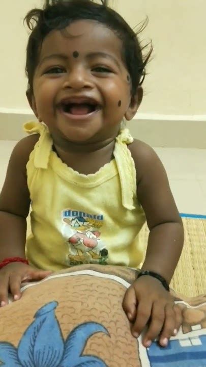 உனது புன்னகை போதுமடி💚😘 Youtube
