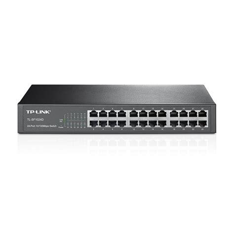 Tp Link Network Switch Tp Link Switch Latest Price Dealers