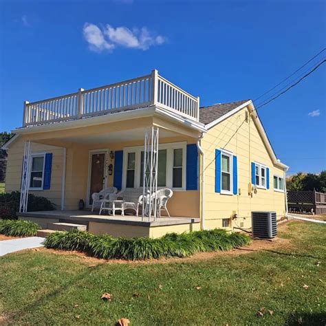 Sherwin Williams Danube Sw 6803 11 Real Pictures