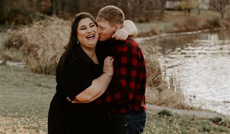 Elena Glenn And Kevin Mccrarys Wedding Website