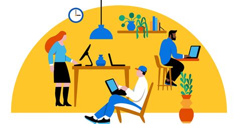 Return To Work Strategy Collection Workday Us