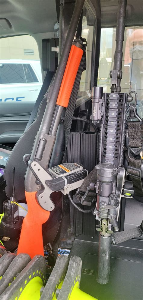 Gallery Blac Rac Weapon Retention Systems