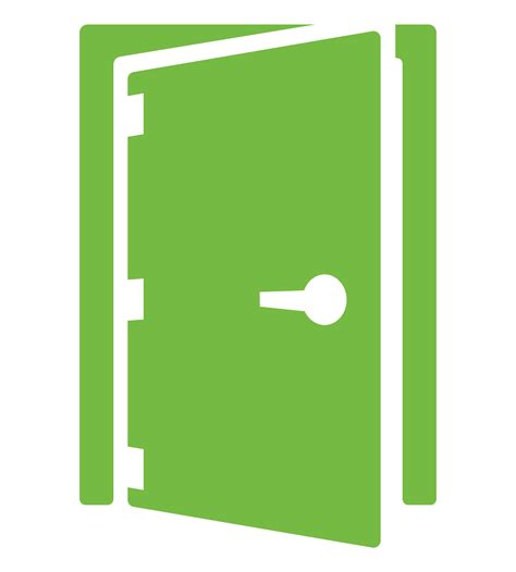 Security Assessment • Assured Security