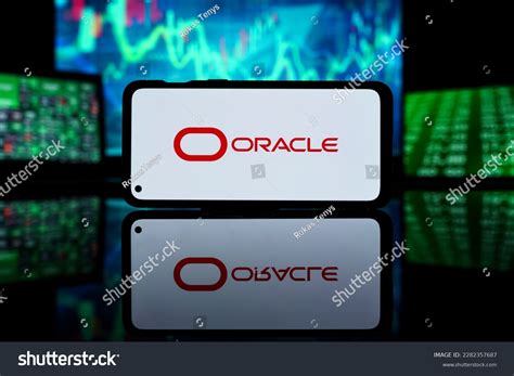 Oracle 12c Wallpaper