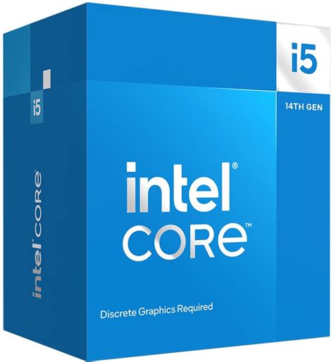 Intel Core I5 14400の安い人気商品・通販・価格比較 価格