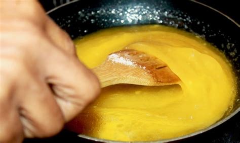 How To Make Southern Cornbread From Scratch Southern Love Lifestyle