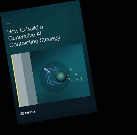 6 Types Of Contract Management Risks And Ways To Mitigate