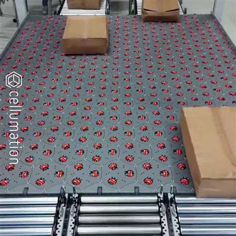 Vasant Software Solution Vss On Linkedin Hire Developer