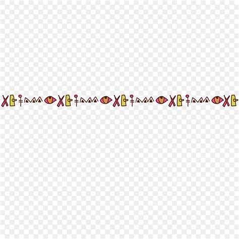 Png Pngtree