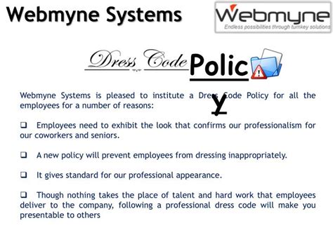 ppt webmyne systems powerpoint presentation free download id 2939912