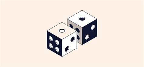 Top 15 Hadoop Interview Questions