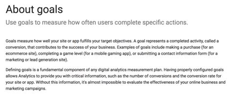 How To Get Actionable Data From Google Analytics In Minutes