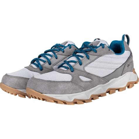 Columbia IVO TRAIL WP - Női outdoor cipő | sportisimo.hu