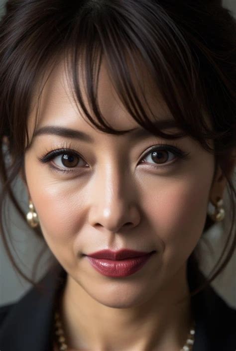 ボード「arif Moosa」のピン