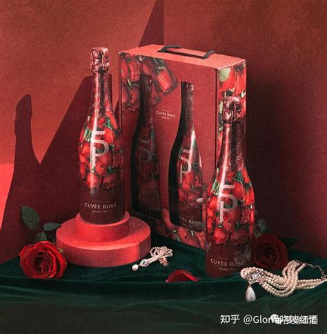 情侣用酒推荐指南 知乎