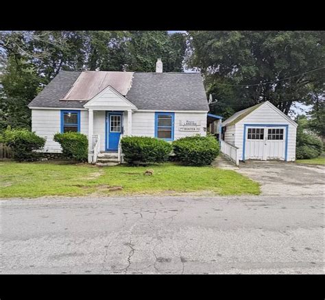 Michael Dagilis On Linkedin New Renovation Project On Deck Ready For