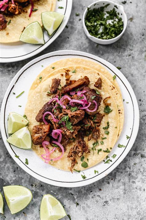 Carnitas