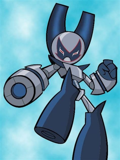 Team Blossom Ppg Vs Robotboy Robotboy Battle 858202 Superhero