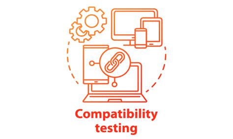 Compatibility Testing Precise Testing Solution Pvt Ltd