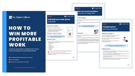 Free Gas Pipe Sizing Calculator How To Size A Gas Pipe