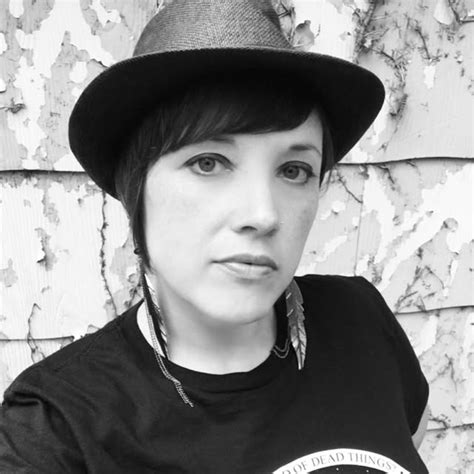 Tandi Star Tandi Star • Threads Say More