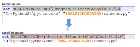 How Can You Convert A Large Number Of Pdb Files To Pdbqt Files