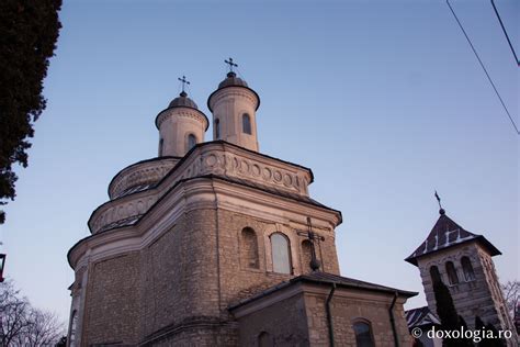 Simpozionul „sfinții Pedagogi Ai Vieții Veșnice” La Parohia „sfântul