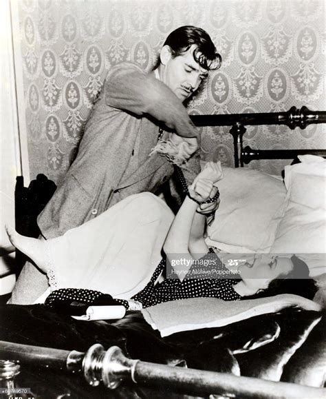 Hedy Lamarrs Feet