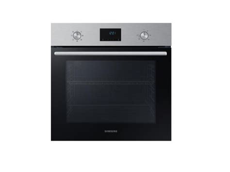 Samsung NV68A1110BS/OL beépíthető sütő - árak, vásárlás ...