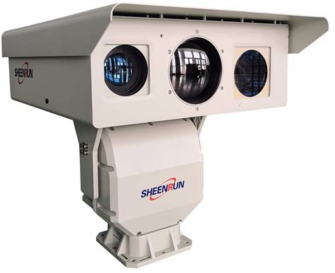 China Long Range Surveillance Camera Long Range Surveillance Camera