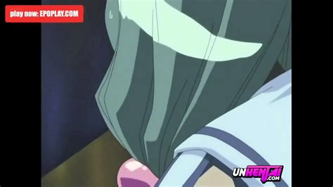 Class Sex [uncensored Hentai] Eporner