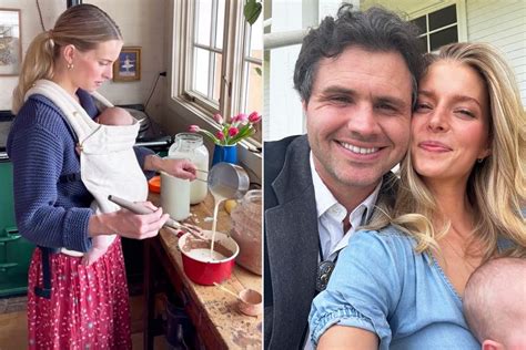 The Ballerina Farm Controversy Explained Who Is Hannah Neeleman