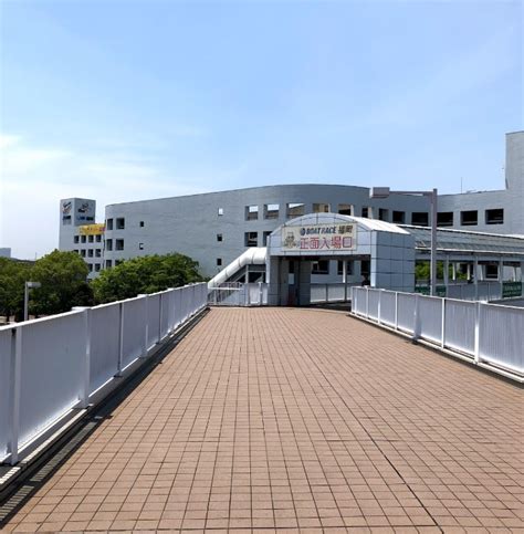福岡競艇場（ボートレース福岡）を完全攻略！特徴・コースデータ情報あり！福岡競艇場に起こる水面の罠とは！？ 万舟券欲しけりゃ俺に聞け