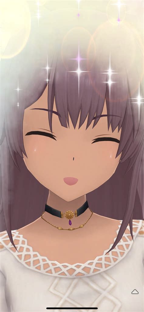 蘭丸 On Twitter Guest1016 ﾟ∀ﾟ Niygfvaw68 Twitter