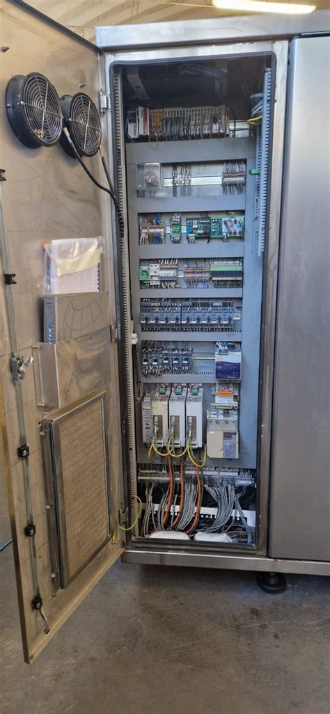 System Ceramics Creadigit Xl Digital Press Used Machines Exapro