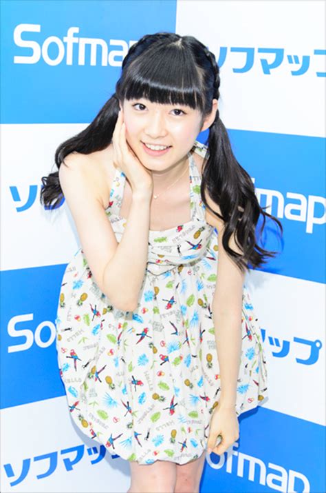 “美の総合商社”オスカーが仕掛ける「美少女伝説」！ 河内美里のツインテールが可愛すぎ メンズサイゾー
